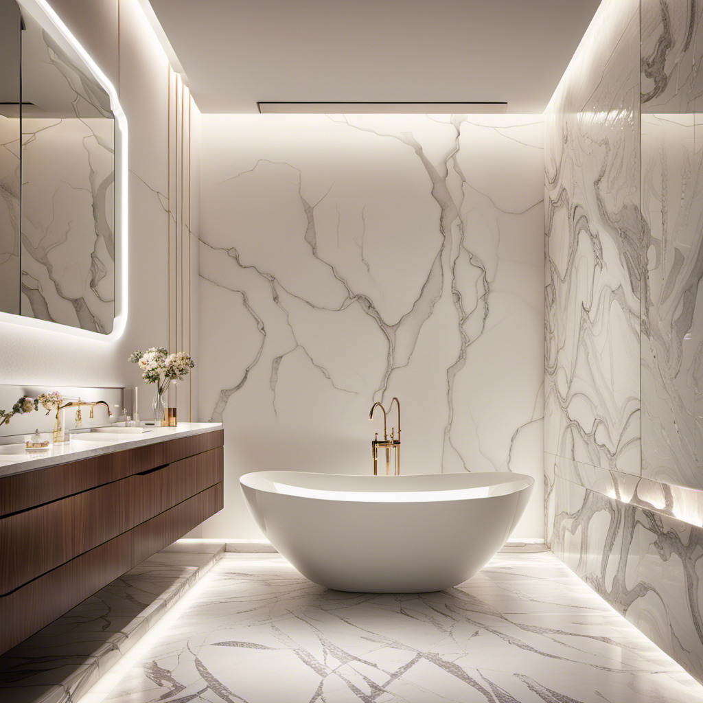 52 Welcoming Guest Bathroom Ideas And Designs Kallista